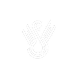 Welcome to Prepperlearn